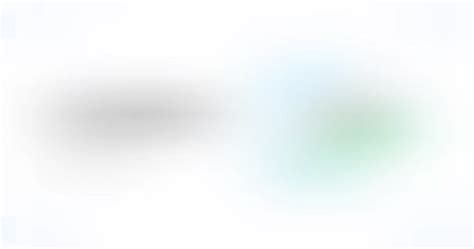 [video] Manual Testing Concepts Day 81 Vishnu Priya Posted On The Topic Linkedin