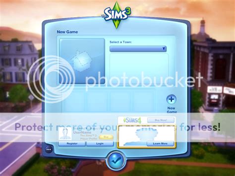Sims 3 Manual Update Mac