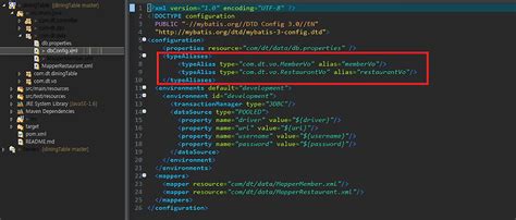 오류 Status 500 Request Processing Failed Nested Exception Is Javalangnullpointerexception