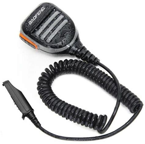 Волны для рации png — купить по низкой цене на Яндекс Маркете