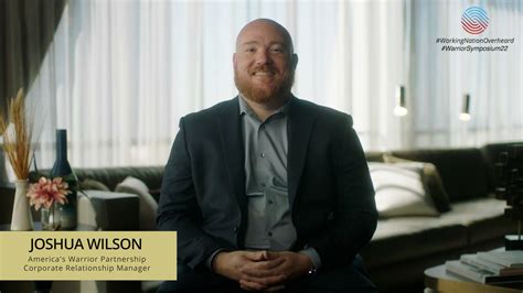 Joshua Wilson On Challenges Experienced By Entrepreneurs Workingnation