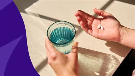 Nurtec Odt Vs Sumatriptan Differences Similarities And Side Effects