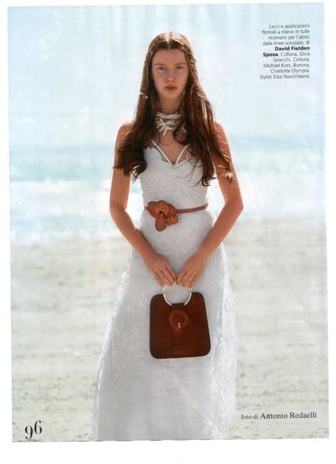 Margarita Masliakova METRO Models Margarita Masliakova METRO Models