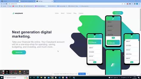 dinesh katariya on linkedin finally built desktop version of website