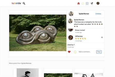 Vanessa Swanson On Linkedin Django Reactjs Softwareengineering Fullstackdeveloper Codingisfun