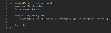 Ajitesh Nair On Linkedin Leetcode Geeksforgeeks Potd Gfg Dsa