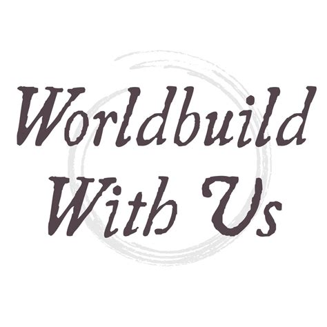 what s your favorite motor control system for esp32 boards r esp32