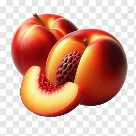 흰색 배경에 현실적인 복숭아 반쪽 클립 아트 흰색 배경에 현실적인 복숭아 반쪽 흰색 배경에 현실적인 복숭아 반쪽 클립 아트 현실적인 복숭아 반쪽 클립 아트 Png
