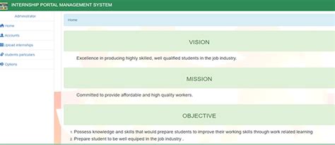 Feedback System In Php With Source Code Source Code And Projects