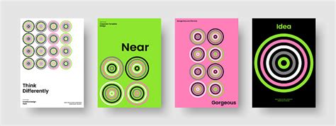 현대 비즈니스 프레젠테이션 템플릿입니다 기하학적 책 표지 레이아웃입니다 창의적인 배너 디자인 전단 팸플릿 보고서 배경 포스터