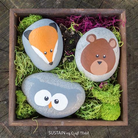22 Cute Zoo Animal Crafts For Preschool Simply Full Of Delight
