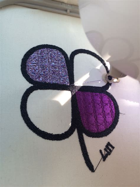 Week 11 Reflection Digital Making At The Makerlab University Of Illinois At Urbana Champaign