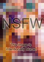 Ikusa Otome Valkyrie Anata Ni Subete O Sasagemasu Box Shot For Pc Gamefaqs