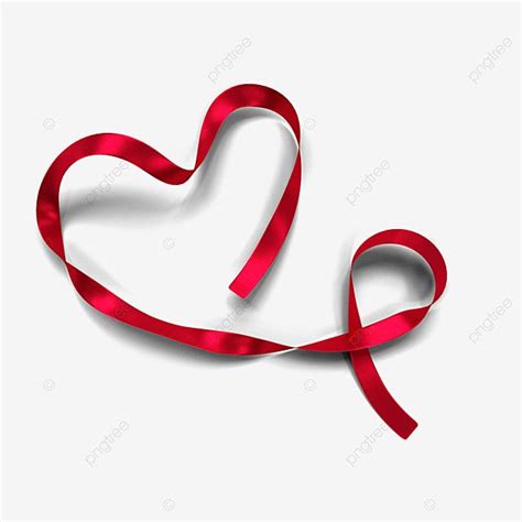 사랑 에이즈 빨간 리본 일러스트 3d 요소 사랑 클립 아트 보조기구 사랑 Png 일러스트 및 Psd 이미지 무료 다운로드 Pngtree 빨간 리본 리본 사랑