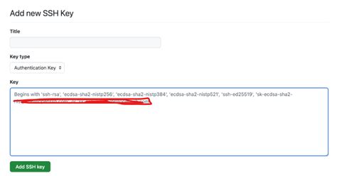 Zero Downtime Deployment For Laravel Using Php Deployer Devops Consulting