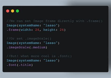 Anton Gubarenko On Linkedin Swiftui