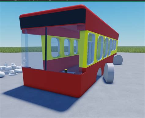 a chassis wheels not working properly building support developer