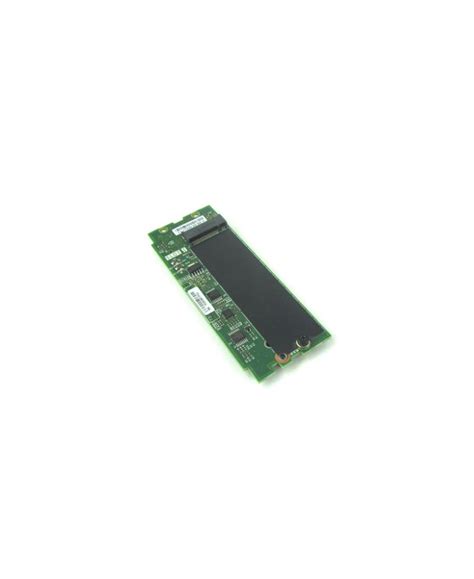 Buy Cisco Boot Optimized M 2 RAID Controller UCS M2 HWRAID