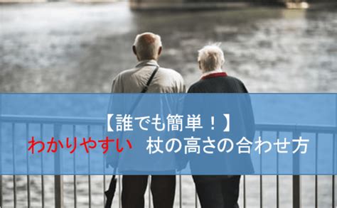 【がん検診】種類と内容、対象年齢、費用をわかりやすく解説 ぴんころ