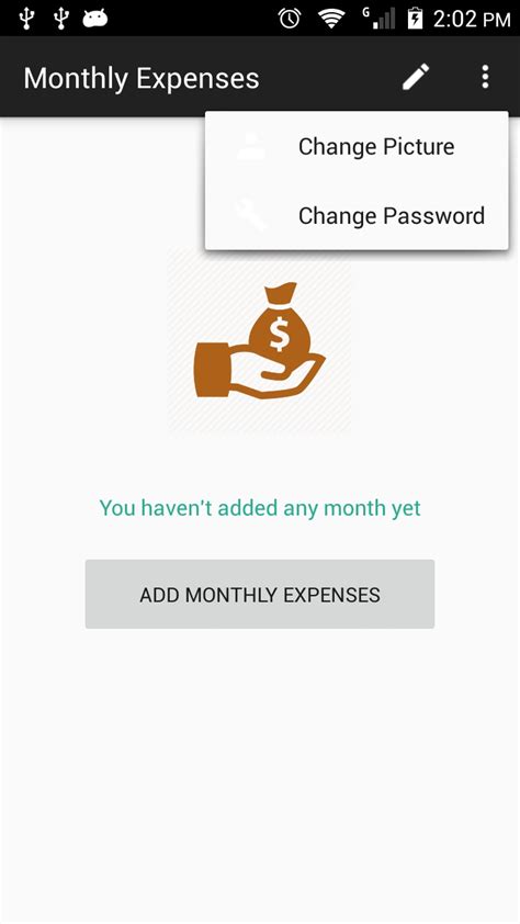 Android Change Drawable Color In Menu Stack Overflow