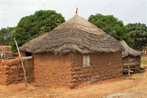 아프리카 가나ghana가나의 옛날집전통집 네이버 블로그 아프리카 가나ghana가나의 옛날집전통집 네이버 블로그