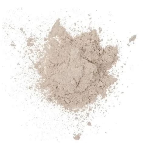 Organic Trace Minerals Grade Standard Feed Grade Packaging Size 20
