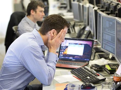 A Software Project Full Of Male Anatomy Jokes Is Going Crazy Right Now