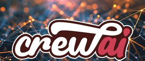 CrewAI Revolutionizing Workforce Management With AI DEV Community