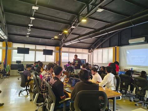 dnif hypercloud on linkedin dnifhypercloud nullcommunity