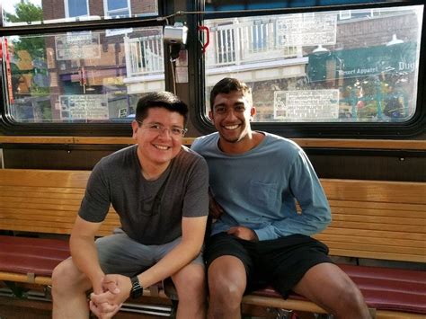 Programming For Professionals Manickam Manickam 18 Oberlin College And Conservatory