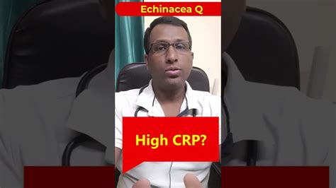 Know Your Normal Crp Levels By Age The Vital Guide You Need Now Eresources Blog