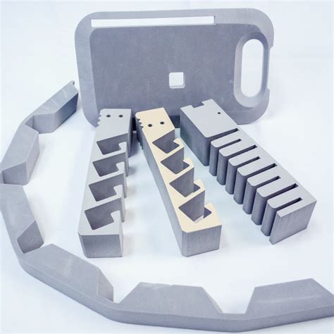 Cross Linked Polyethylene Xlpe Foam Foam Materials Amcon Foam