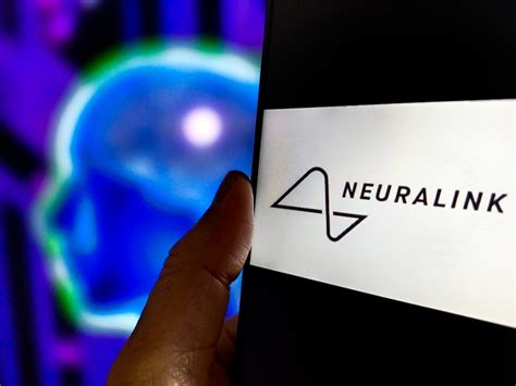 Neuralinks Brain Chip Implant Malfunctioned And The Company