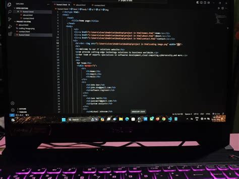 Viveck Roy On Linkedin Fullstackdevelopment Backenddevelopment