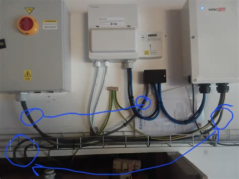 Expanding System Getting Started Openenergymonitor Community