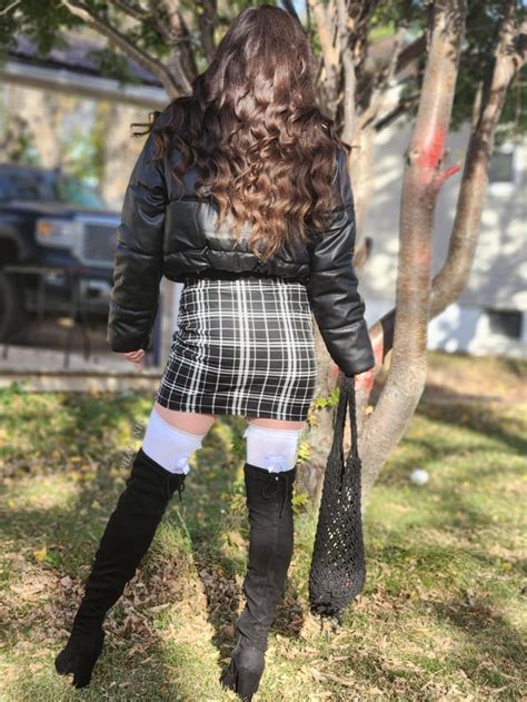 I Love The Boots And Socks R Sexygirlsinboots