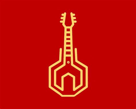 Tech Assistant Guitar And Amplifier Repairs In Fort Myers Florida