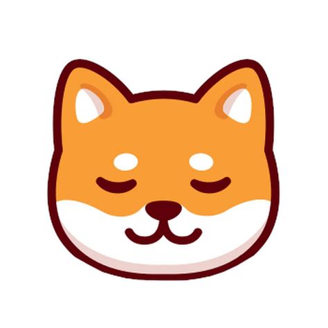 Qwjvbvwt3tun2ttyavjzobm Eztdeql7znnldyj0zxbqecjkbhk1r0cj6l8dpyz7wgv0j Qwjvbvwt3tun2ttyavjzobm Eztdeql7znnldyj0zxbqecjkbhk1r0cj6l8dpyz7wgv0j