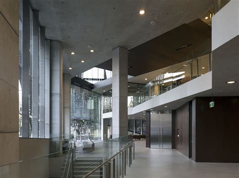 FacoltÀ Di Ingegneria E Information Technology Il Portale Della Progettazione