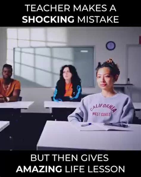 Jean Cadet Posted On Linkedin