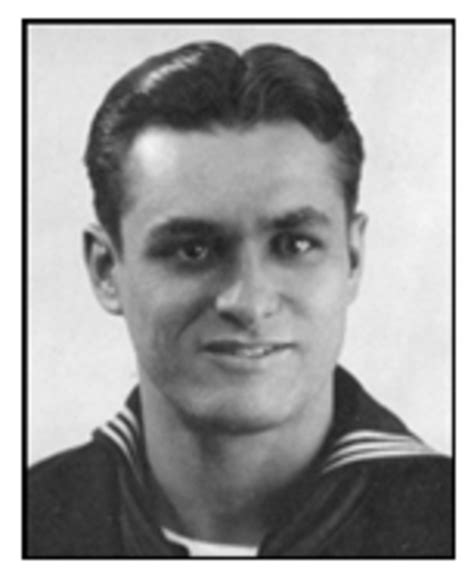 Anthony Edward “tony” Borillo 1916 2013 Find A Grave Memorial