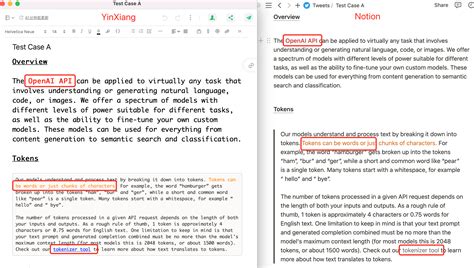 Selfboothtml2notionthis Tool Can Accurately Convert Html To Notion Selfboothtml2notionthis Tool Can Accurately Convert Html To Notion
