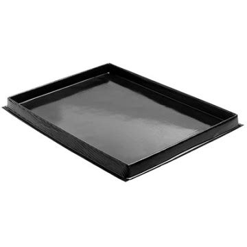 Home Chocolate Factory Demarle Professional Silicon Moulds