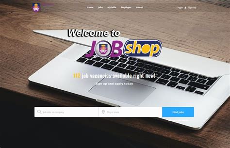 Mohd Shafiq On Linkedin Anyone Get Email Already Register Any