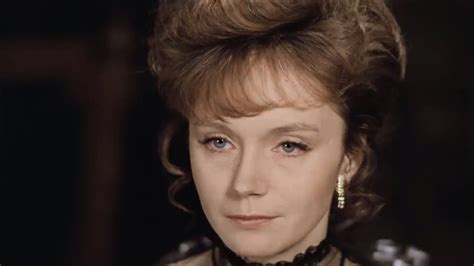 Ирина Купченко 66 фото