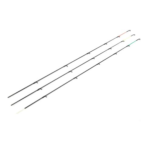 DAIWA WĘDKA NINJA X FEEDER 3.60M 120G