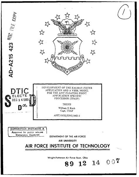 pdf d9 dtic · addition and subtraction in addition to its