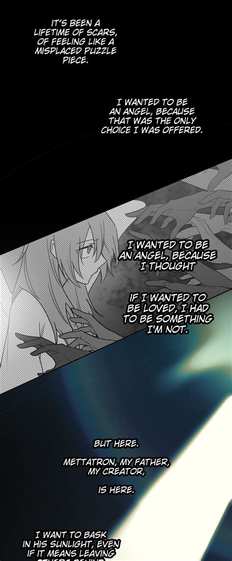 Read Your Wings And Mine S2 Ep63 Not Your Daddy Pt 1 Tapas