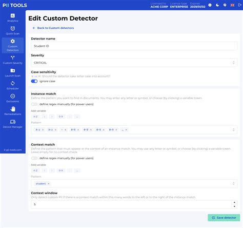 Data Redaction The Essential Guide To Protecting Sensitive Data