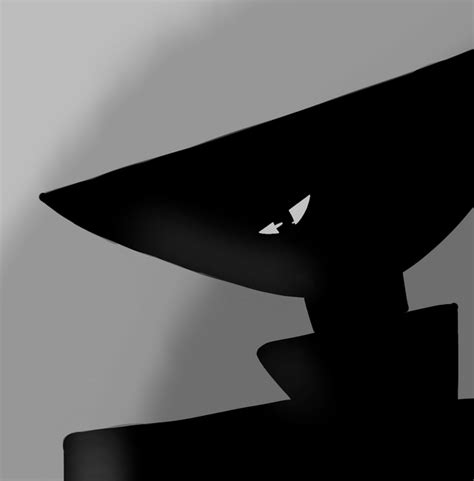 I Made All The Characters Of Boisvert Season 2 Everything After Zoning Ordinance In The Style